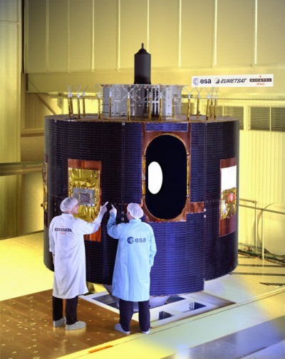 Meteosat – MSG – MTG - EEE Parts Database | doEEEt.com Meteosat – MSG – MTG - EEE Parts Database | doEEEt.com